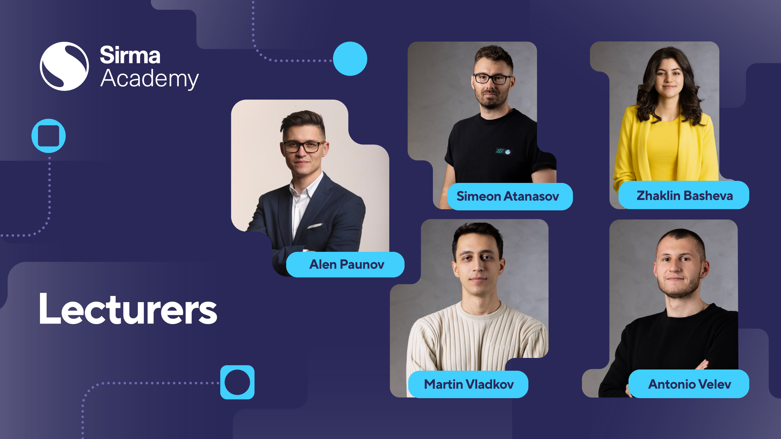 Git Foundation - Sirma Careers