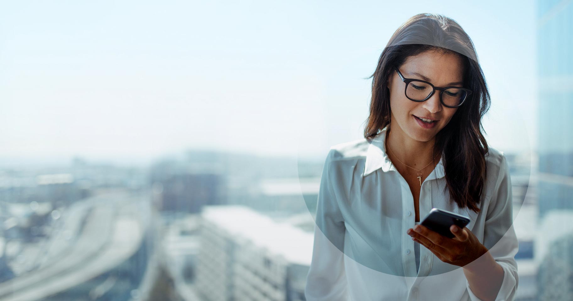 A world of opportunities - Sirma Careers