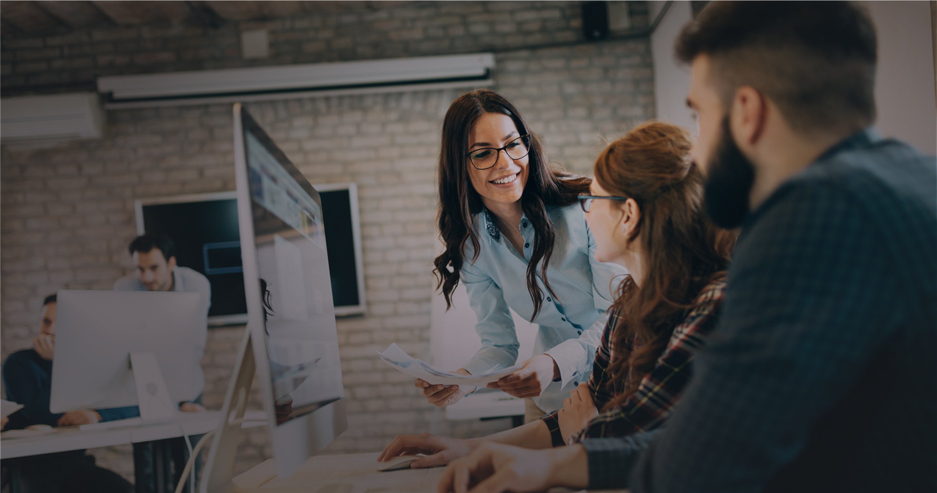 Sirma Academy - Sirma Careers